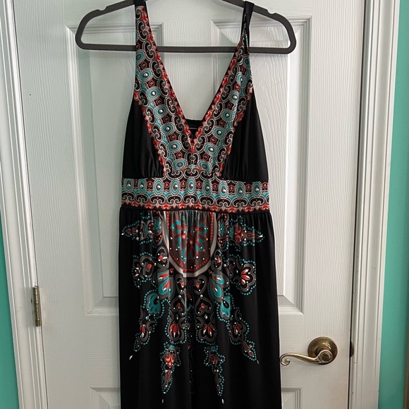 INC International Concepts | Dresses | Inc Dress | Poshmark